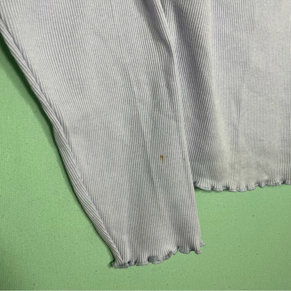 Stuff by Hilary Duff | Tops | Y2k Stuff By Hilary Duff Deadstock ...